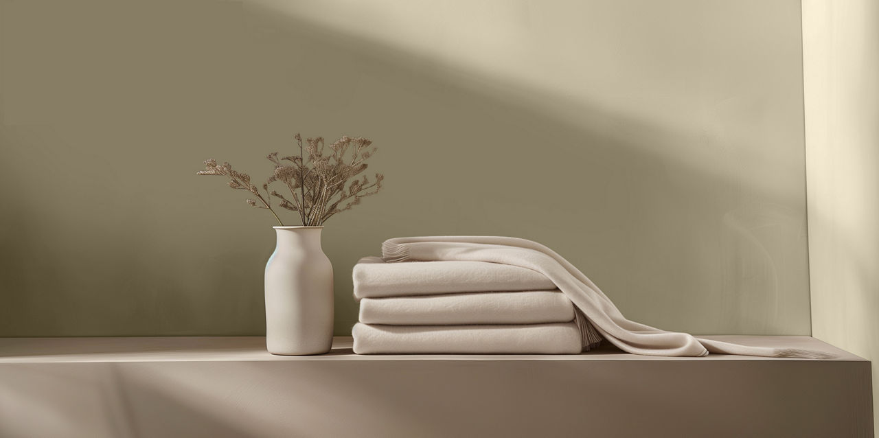 A map of libraries (NN 9062) Colour Shade - Neutrals: Browns & Greys ...