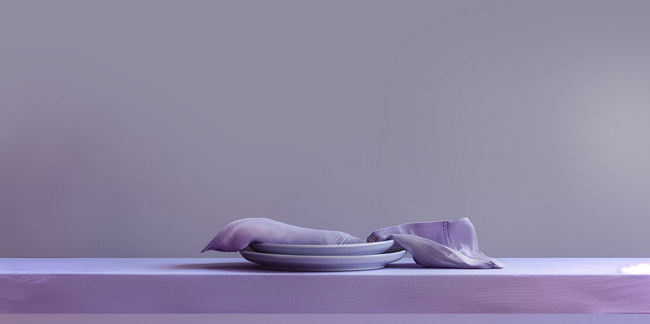 Almost purple (NN 9356) Colour Shade - Neutrals: Browns & Greys | Birla ...