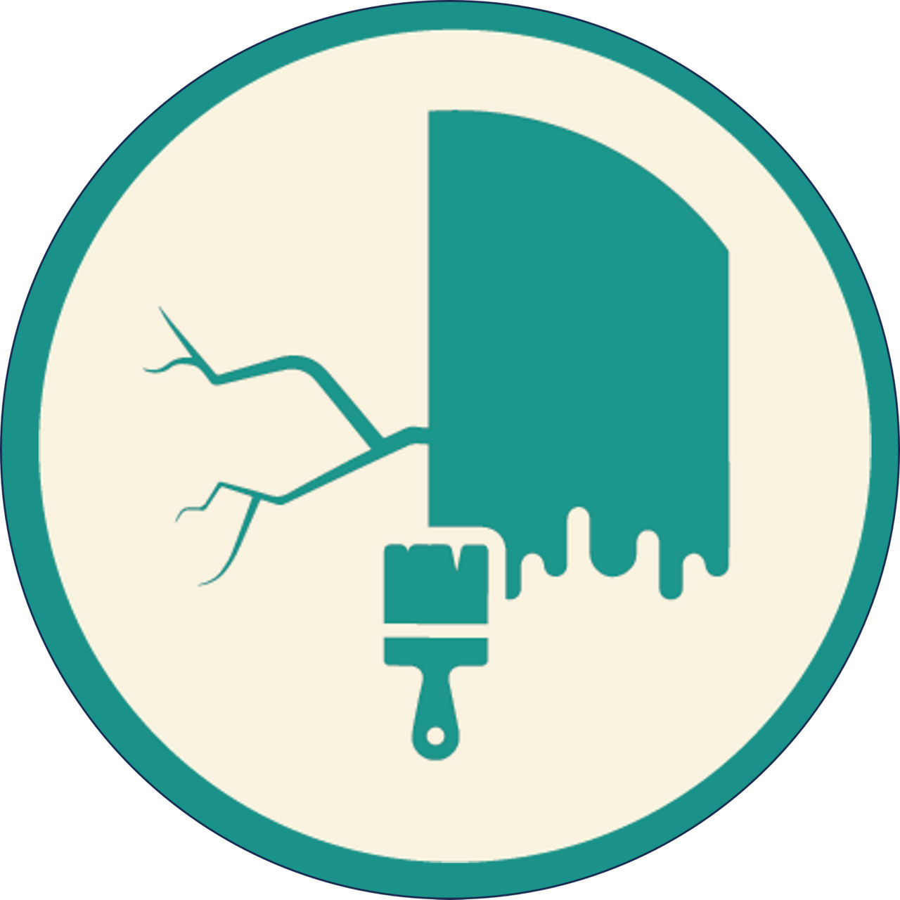 B70 Exterior Luxury Waterproof Coating