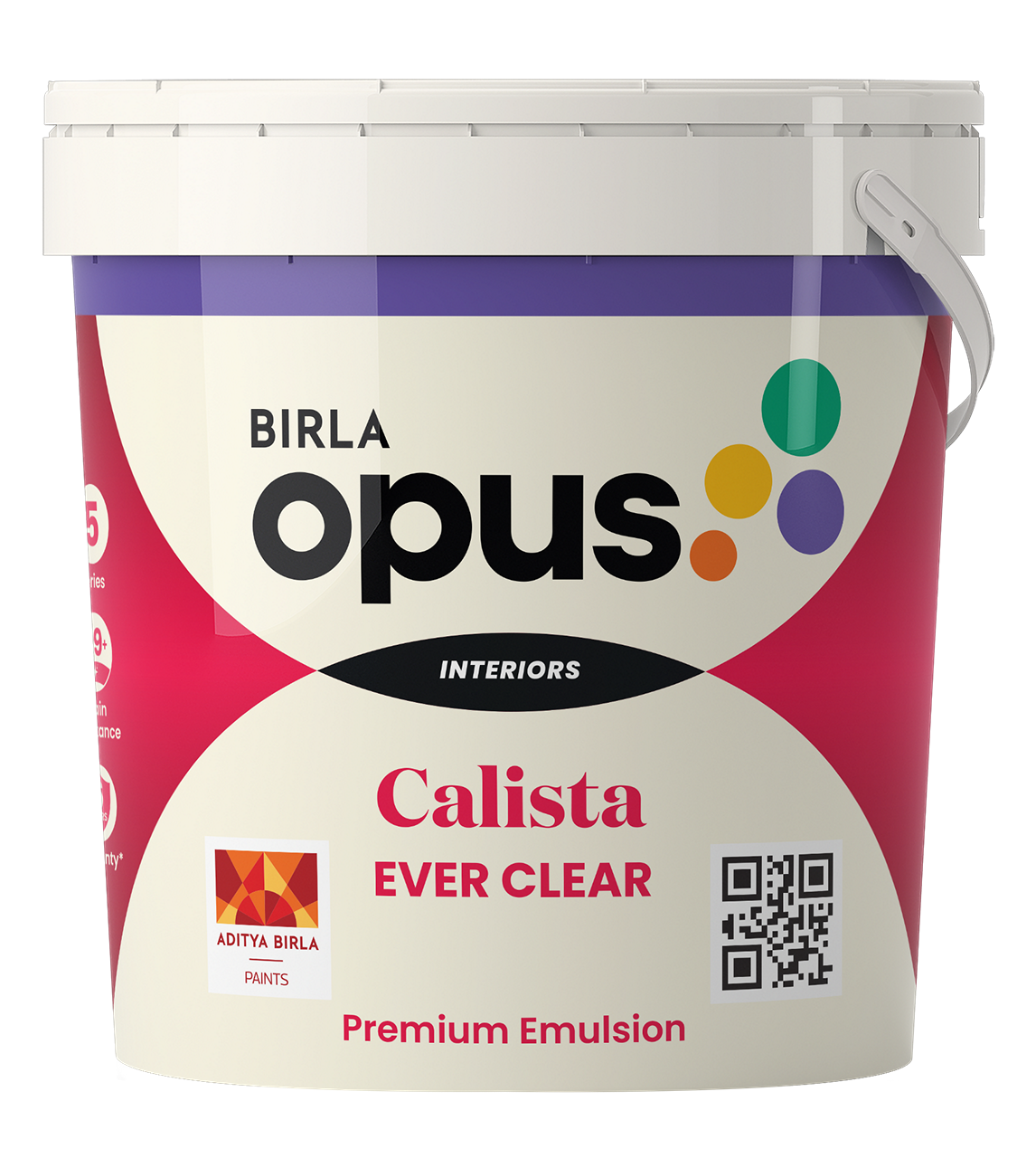 Birla Opus Investors - Financial Reports and Information Birla Opus Investors - Financial Reports and Information