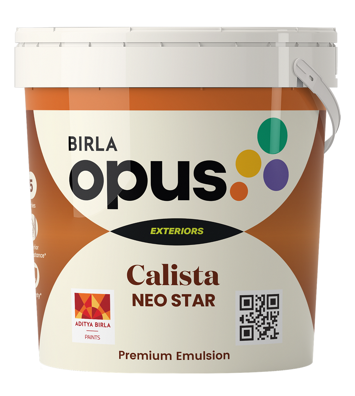 Contact Birla Opus - Get in Touch with Us Contact Birla Opus - Get in Touch with Us