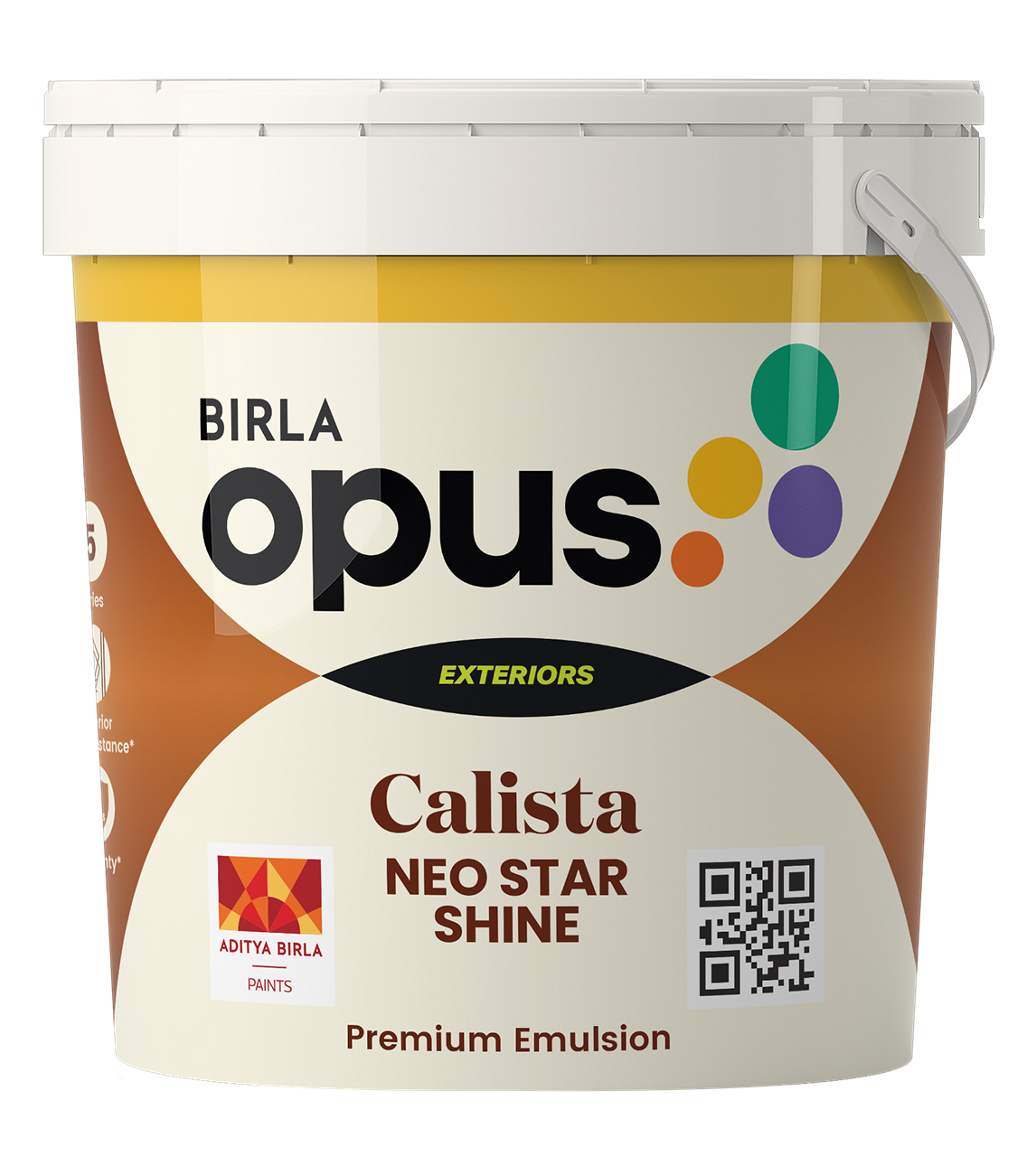 Contact Birla Opus - Get in Touch with Us Contact Birla Opus - Get in Touch with Us