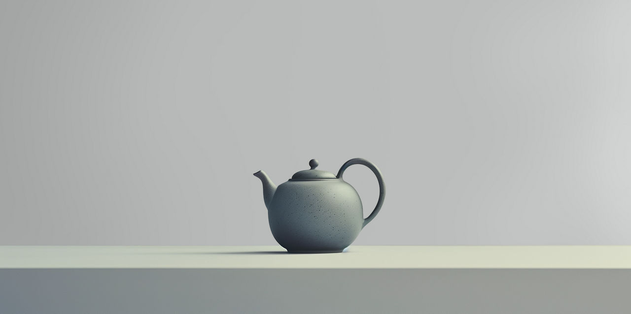Chamki prototype (NN 9570) Colour Shade - Neutrals: Browns & Greys ...