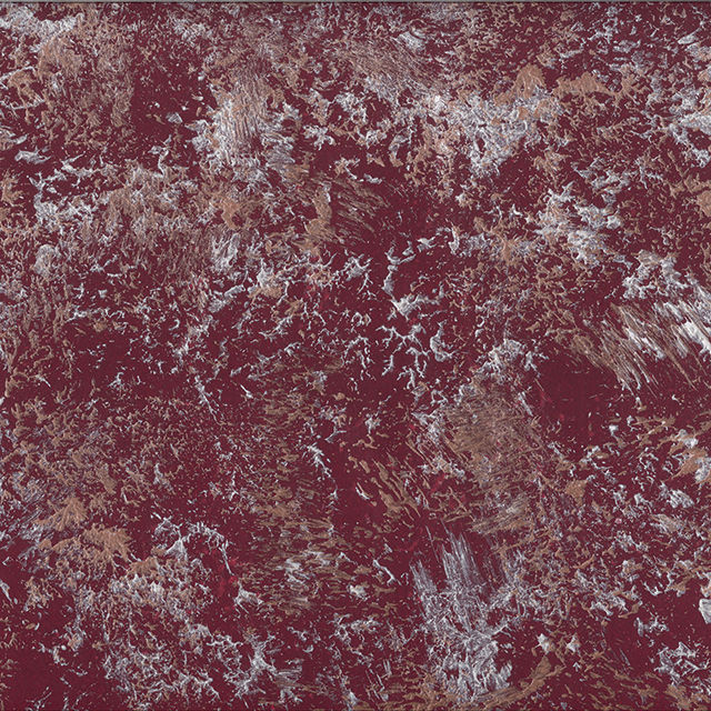 Cloud Paint by Birla Opus: Unique Textured Interior Wall Paint