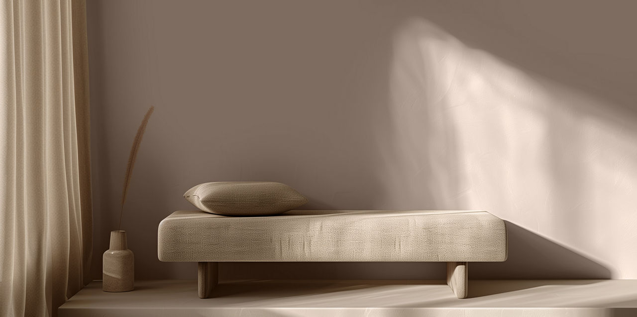 Crusty cake edges (NN 9134) Colour Shade - Neutrals: Browns & Greys ...