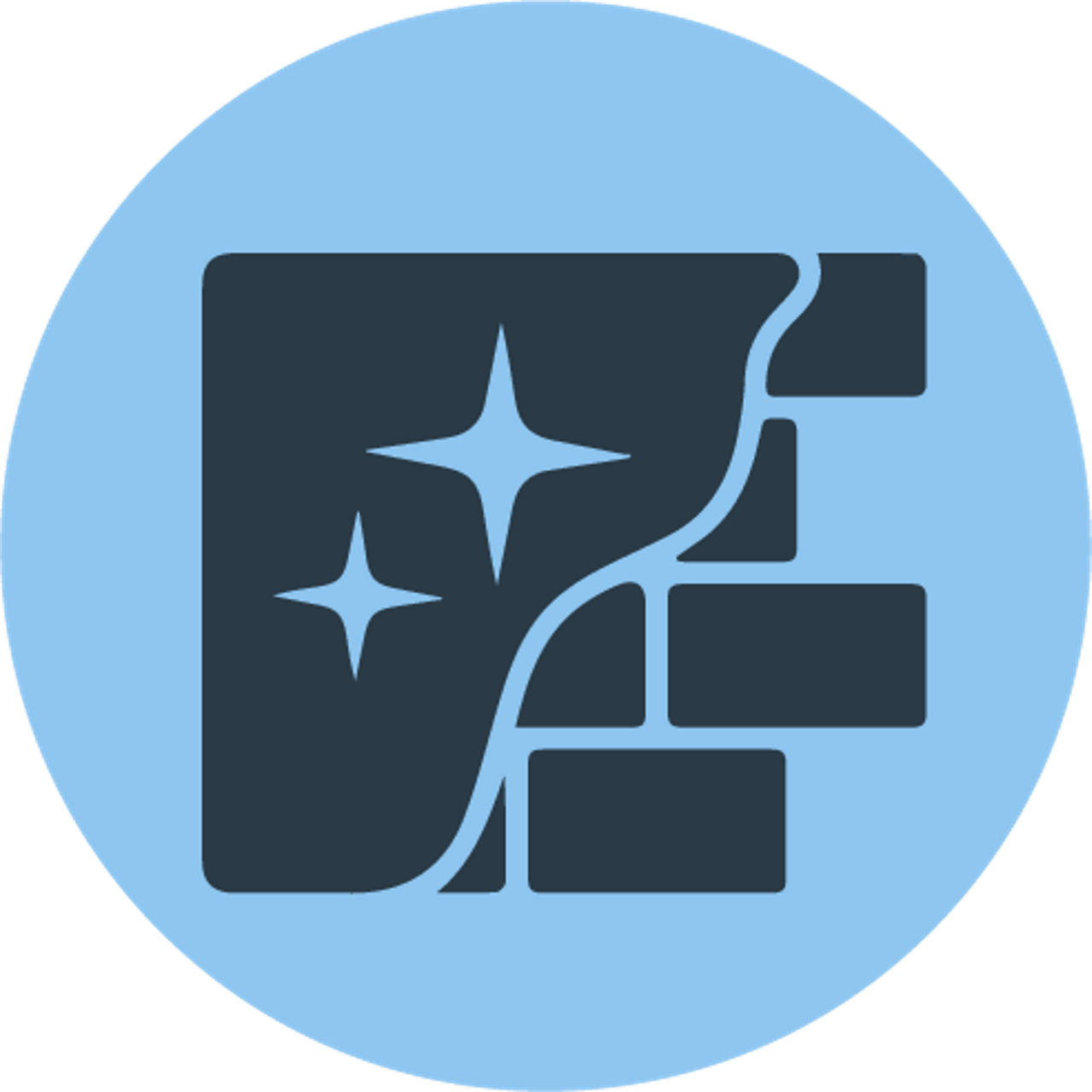 E30 Exteriors Emulsion Paint