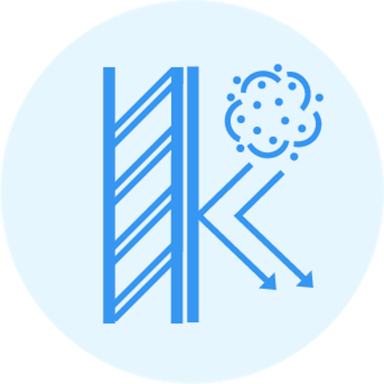 E50 Exteriors Premium Emulsion