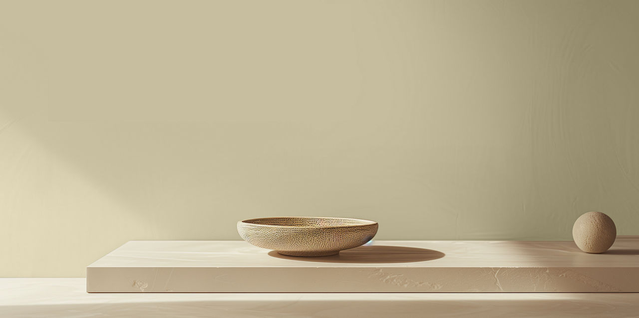 Finely dusted (NN 9011) Colour Shade - Neutrals: Browns & Greys | Birla ...