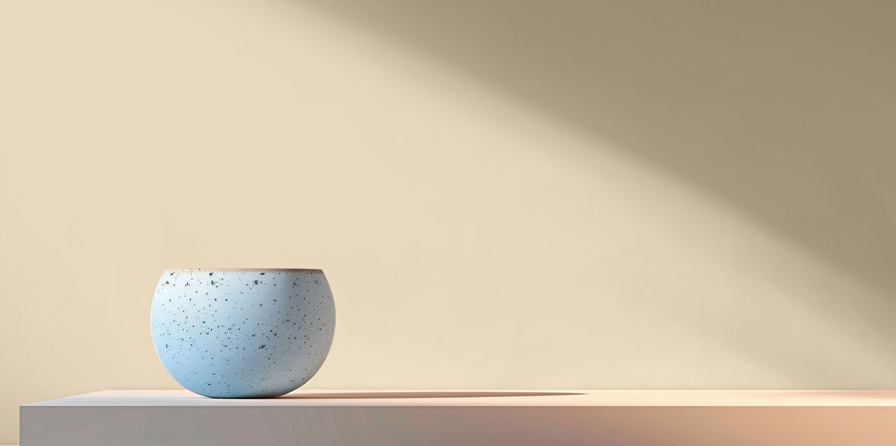 Good morning kisses (NN 9033) Colour Shade - Neutrals: Browns & Greys ...