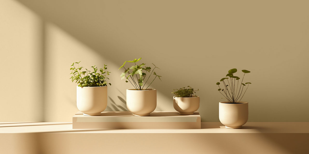 Hazelwood (NN 9004) Colour Shade - Neutrals: Browns & Greys | Birla Opus