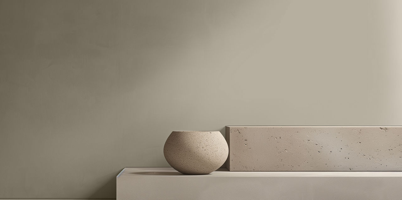 Kala Ghoda museum (NN 9059) Colour Shade - Neutrals: Browns & Greys ...