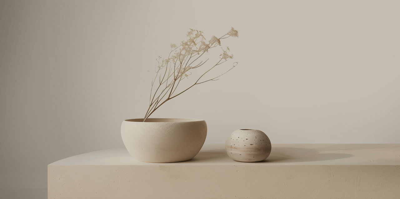 Long ago clouds (NN 9073) Colour Shade - Neutrals: Browns & Greys ...
