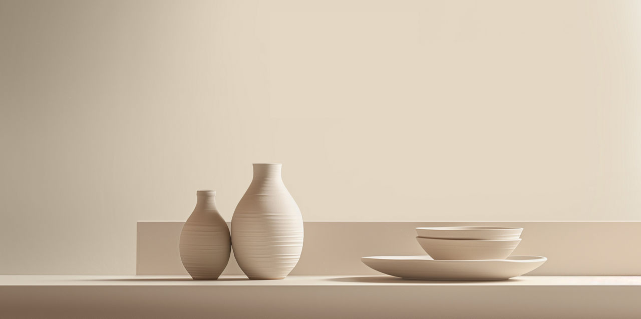 Mottled summer brown (NN 9112) Colour Shade - Neutrals: Browns & Greys ...