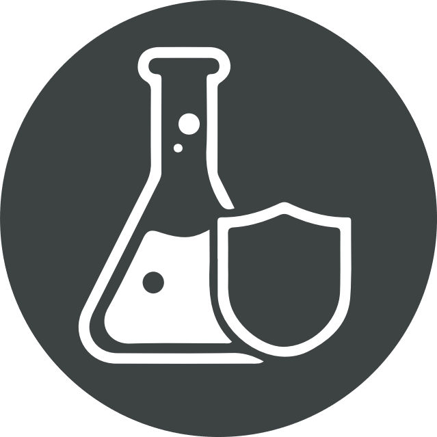 N52 Enamel Premium Gloss Solvent Coating