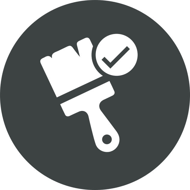 N52 Enamel Premium Gloss Solvent Coating