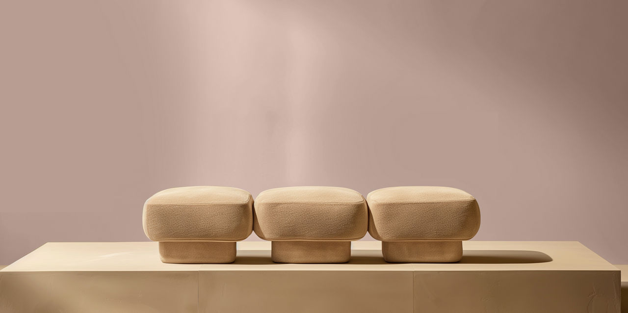 Olden and golden (NN 9220) Colour Shade - Neutrals: Browns & Greys ...