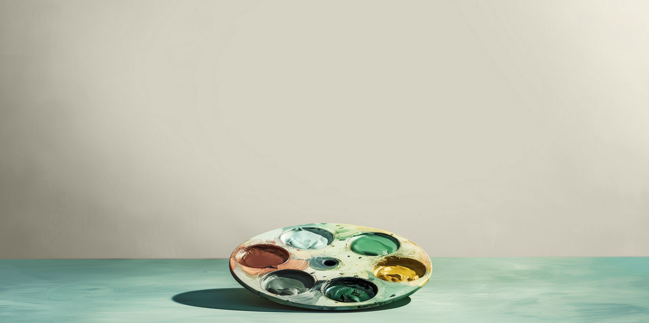 Pandemic pals (NN 9497) Colour Shade - Neutrals: Browns & Greys | Birla ...