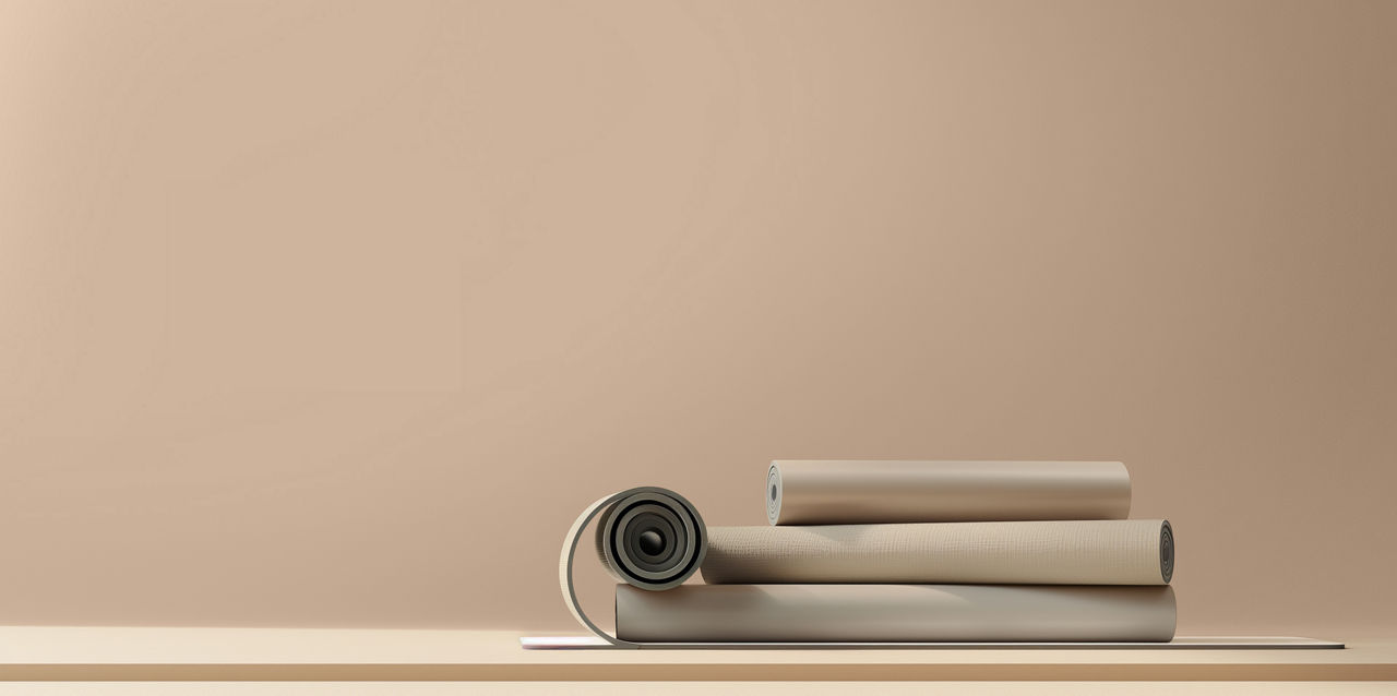 Paper moon (NN 9123) Colour Shade - Neutrals: Browns & Greys | Birla Opus