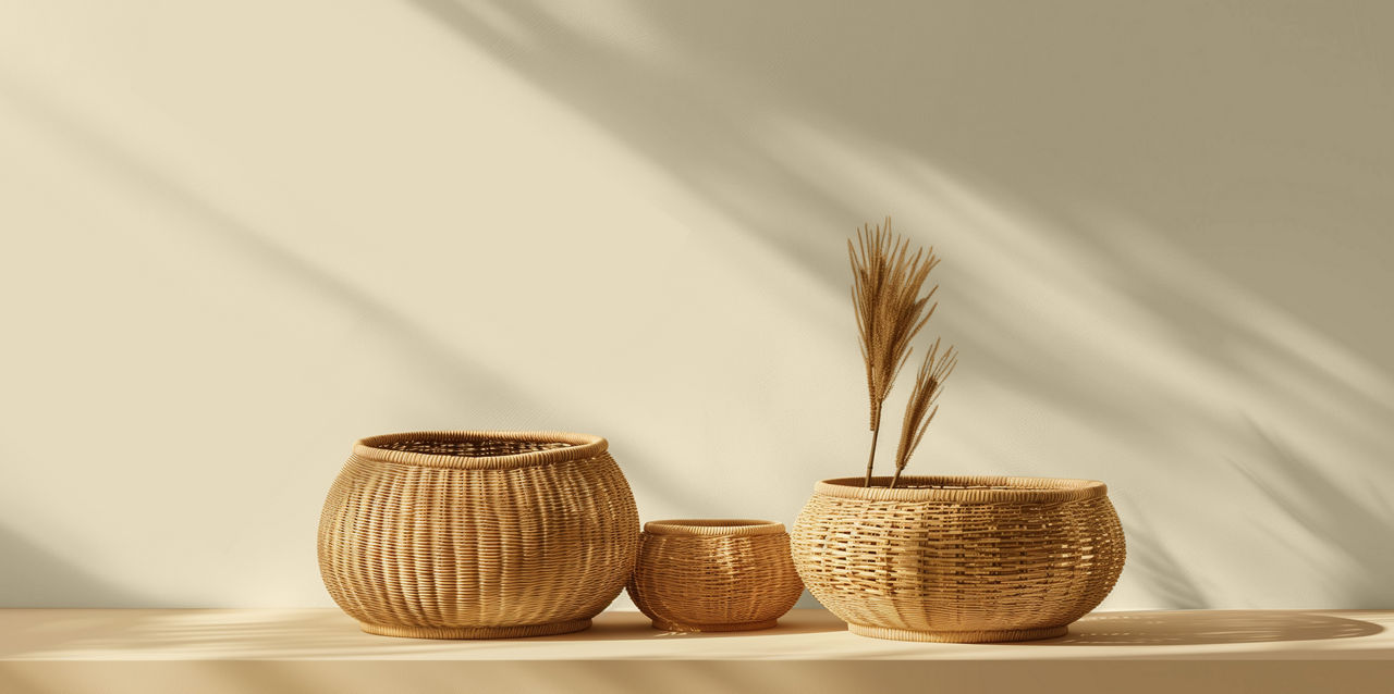 People magnet (NN 9000) Colour Shade - Neutrals: Browns & Greys | Birla ...