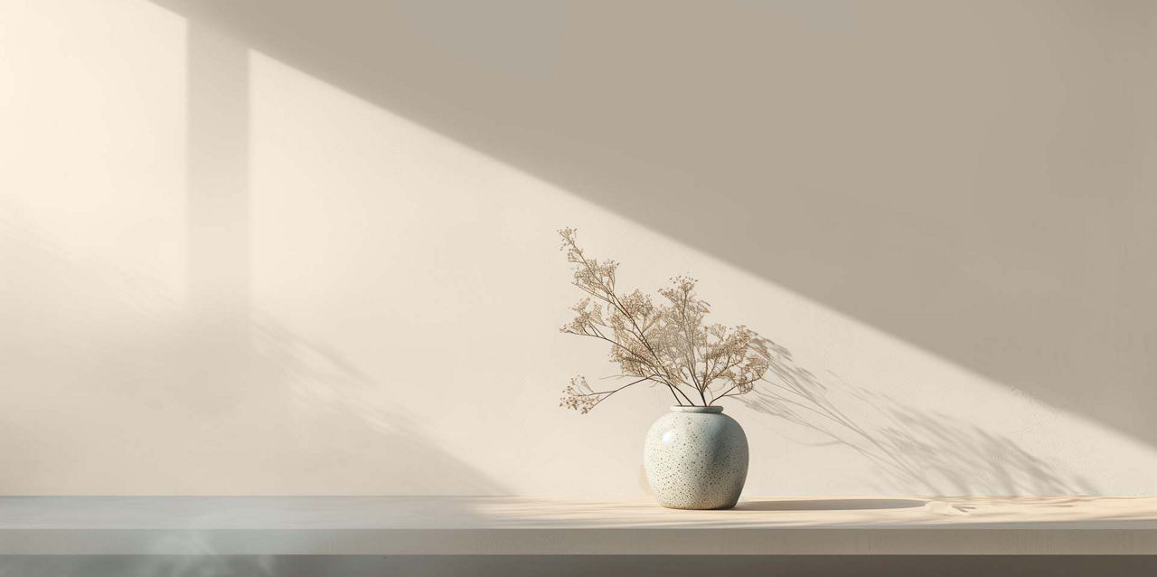 Puddle of grey (NN 9074) Colour Shade - Neutrals: Browns & Greys ...