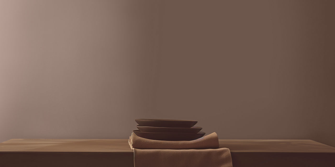 She writes in cursive (NN 9214) Colour Shade - Neutrals: Browns & Greys ...