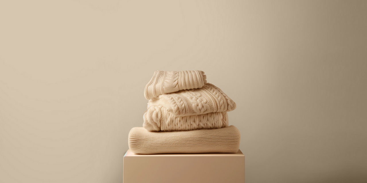 Solace (NN 9113) Colour Shade - Neutrals: Browns & Greys | Birla Opus