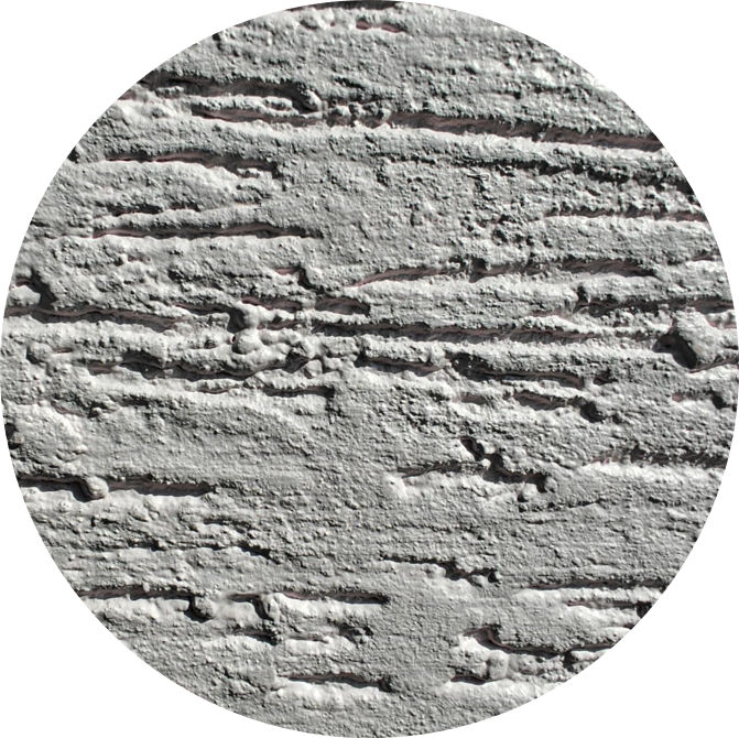 T15 Exterior Scratch Texture