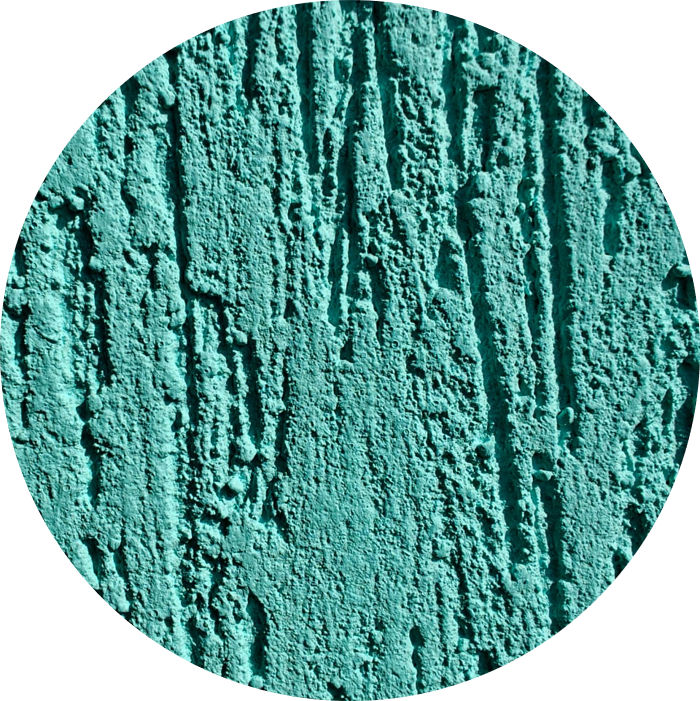 T20 Exterior Scratch Texture