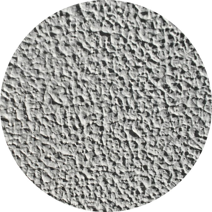 TR3 Exterior Roller Texture